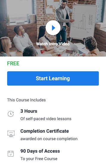 Free Digital Transformation Training Caricham Centre Of Excellence