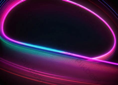 Line Effect Background Backgrounds  Free Download Pikbest