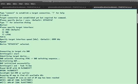 第八届立创电赛 基于瑞萨单片机的电池内阻测试仪 立创开源硬件平台
