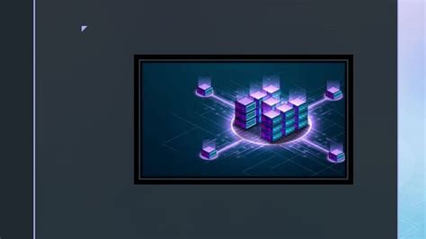 Understanding Blockchain Technology A Comprehensive Overview Pptx