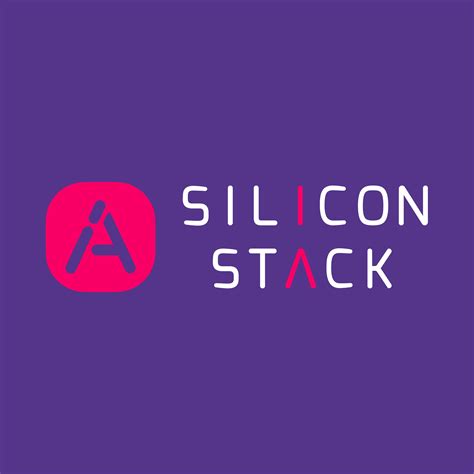 Jobs At Silicon Stack