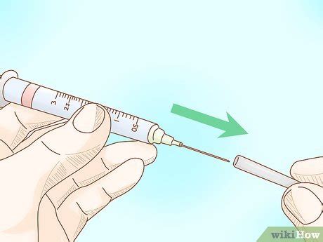 3 Ways To Take Methotrexate WikiHow Health
