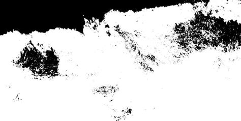 Noise Texture Vector Art Icons And Graphics For Free Download