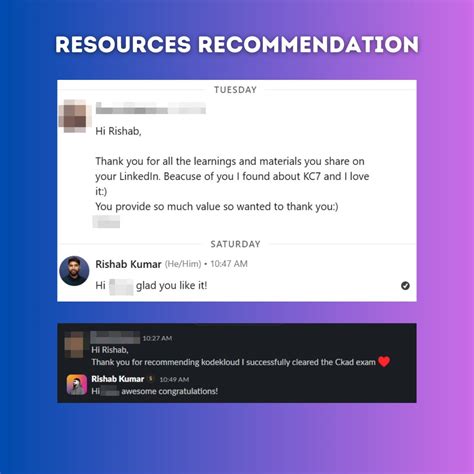 Rishab Kumar On Linkedin Devops Cloudsecurity Security