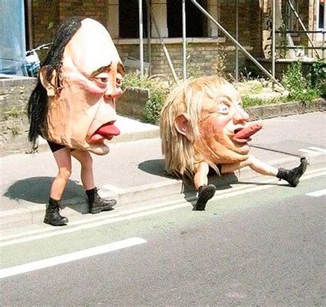 Funny Pics 33 Of The Random Crazy Weird And Hilarious Team Jimmy Joe