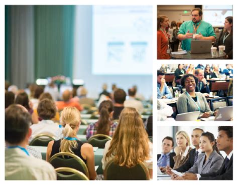 Enhance Contract Analytics With Executive Graphical Dashboards