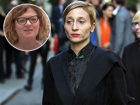 Vanja Ejdus O Direktorki škole Drinka Pavlović Mondo