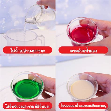 👉 แจกสูตร หวานเย็นยุค 90s เมนูในตำนานที่ไม่มีขายแล้ว😋 Gallery Posted By Sale Here Lemon8