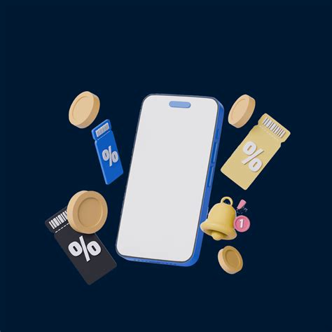 Are Data Only Sim Cards Right For Your Business Juice Box Mobile Ltd