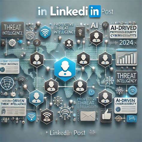 Saleh Alqwirey M S Cybersec Cisa Caisp Networkp Ccna On Linkedin Cybersecurity