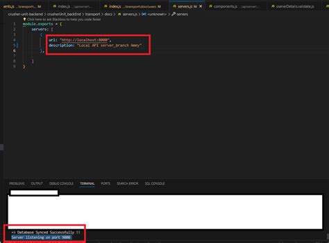 Swagger Failed To Fetch Possible Reasons Cors Network Failure Url