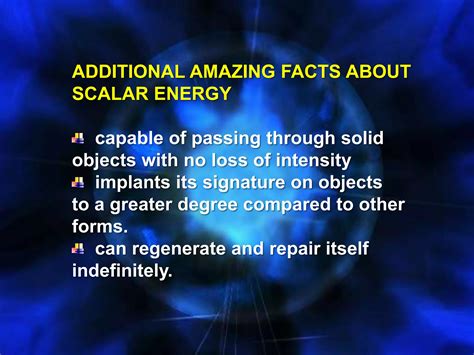 Fusion Excel Product Presentation Pptx