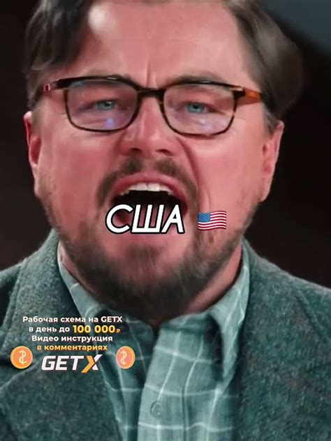 Он говорил всё правду прямо на телевидении 🥺 фильм Film Fypシ кино Youtube