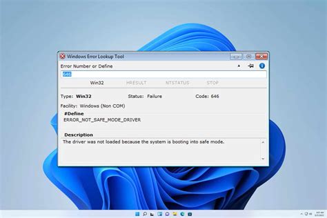 Microsoft Leaks The Name Of The New OS And Users Are Shocked