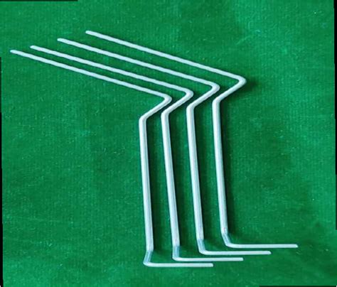 Fuel Float Arm Rainbow Springs Private Limited