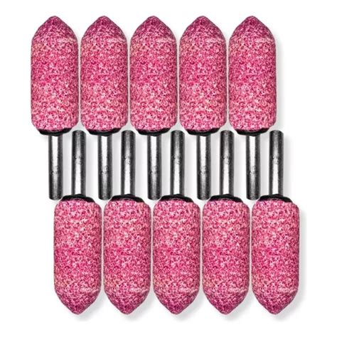 Pirulito Para Retifica Mercadolivre 📦