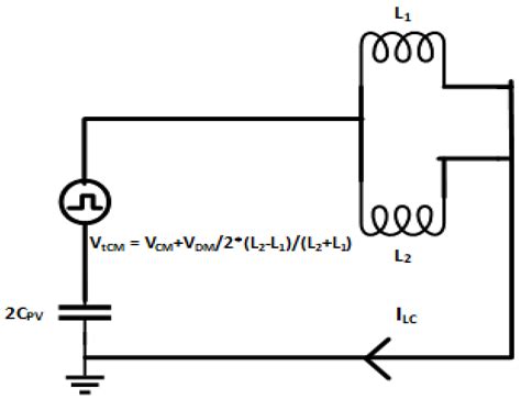 A Comparative Review On Single Phase Transformerless Inverter Topologies For Grid Connected