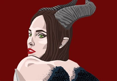 Maleficent Maleficent Aurora Sleeping Beauty Disney Princess