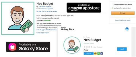 Gautham Vijayan Dev Community