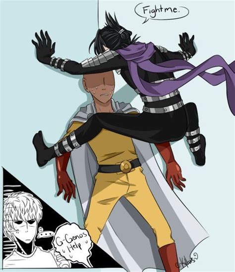 182 Best Speed O Sound Sonic Images On Pinterest Anime Art One