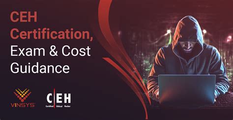 Digital Learning It Development Consulting Translation Services