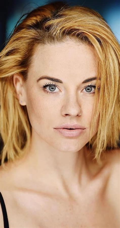 Molly Burnett Imdb