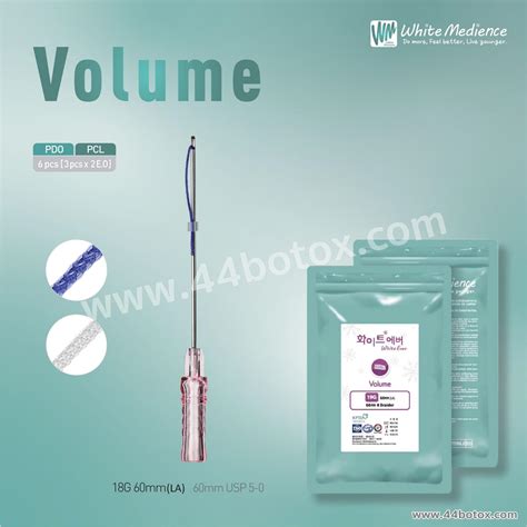 ไหม Volume เกาหลี ยืน 1 เรื่องความตึงกระชับฉบับสาว 2 000 ปี