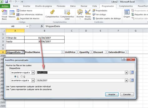 Jld Excel En Castellano Usar Microsoft Excel Eficientemente