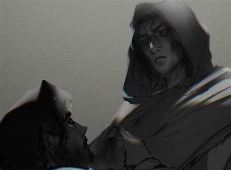 Prima Vera Primaveraart19 On X Weird Art Character Illustration