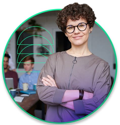 Problem Solving Bootcamp Collective Academy