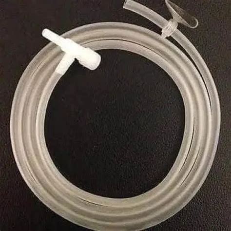 Buy Drip Acclimation Kit On Sale 30 Off At Abquatics Abquascape