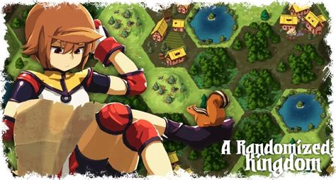 Pixel Princess Blitz Rpg Next Gen Playulti Com