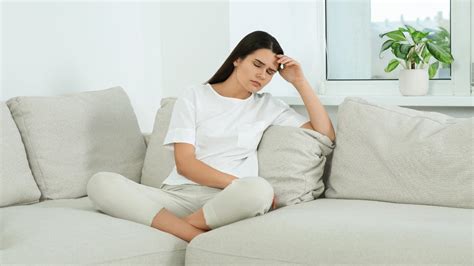 Peptides For Hormone Balance Hormone Replacement Therapy
