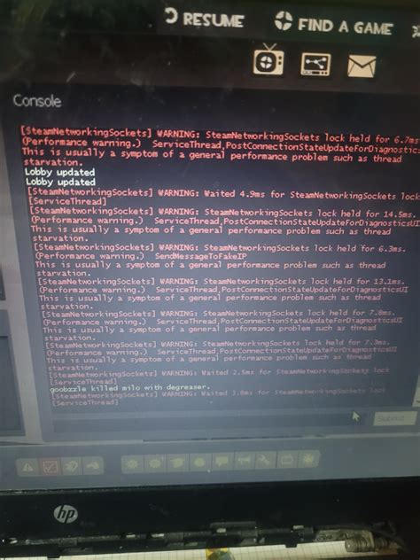 my game is not responding to my keyboard or mouse occasionally it does