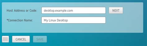 Reset Virtual Desktop Pcoip Software Client 2209 For Windows Administrators Guide