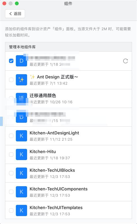 🛠 Qanda 常见问题 《kitchen 使用菜单 Kitchen插件教程帮助文档》 极客文档