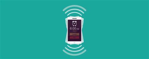 15 Best Android Alarm Clock Apps To Use In 2023 Productivity Land