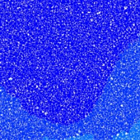 Chen Hailiang Guangxi University Nanning Department Of Electrical