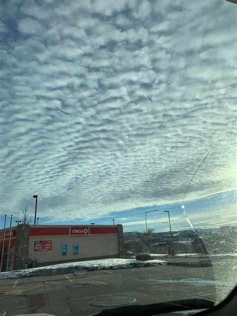 The Timeline Deception 2 Exploring Tartaria R Nofriendsjustfacts