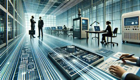 Laser Process Development Process Street