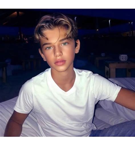 Pin By Avonlea Roberts On Avonleas Stuff Cute Blonde Boys Blonde