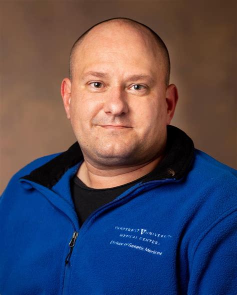 User Detail Department Of Medicine