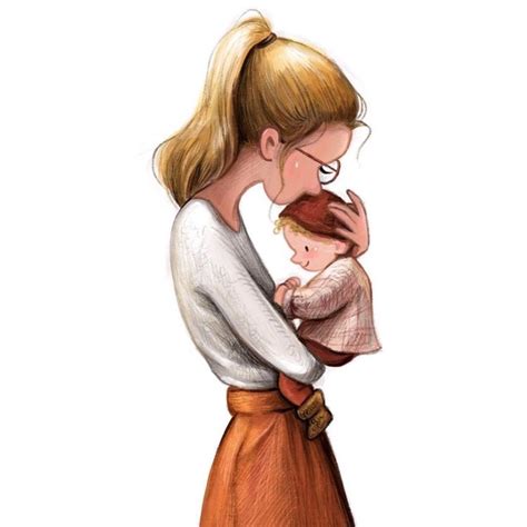 Нэгэн ээжийн тэмдэглэл Medium