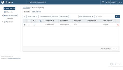 Password Management Guide What Is It And 9 Best Practices Syteca