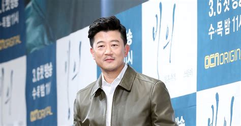 박상민 3번째 음주운전→면허취소…변명의 여지없어 죄송 종합