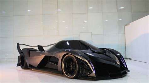 Devel Sixteen Wallpapers Top Free Devel Sixteen Backgrounds