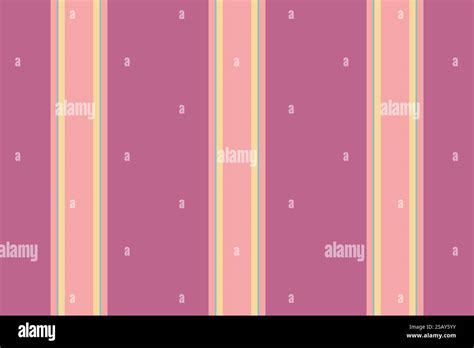 Clothes Texture Textile Seamless Modern Background Lines Vector India
