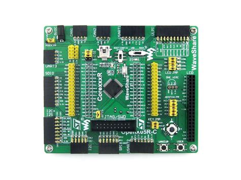 stm32 stm32 arm cortex m4 stm32f4 stm32f405 stm32f407zxt6 stm32