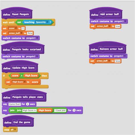 cs50 week 1 lecture part 1 learn think code