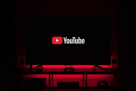How Many Hours Of Youtube Are Watched On Tvs Every Day Routenote Blog